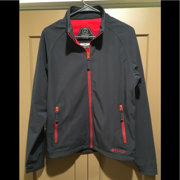 Ripzone | Jackets & Coats | Ripzone Skateboard Jacket | Poshmark